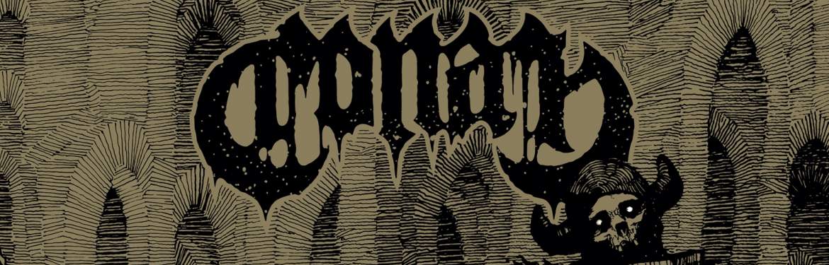 Conan Tickets | Gigantic Tickets