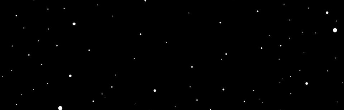 Cosmic Strip Tickets | Gigantic Tickets