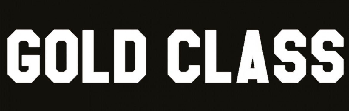 Gold Class Tickets | Gigantic Tickets