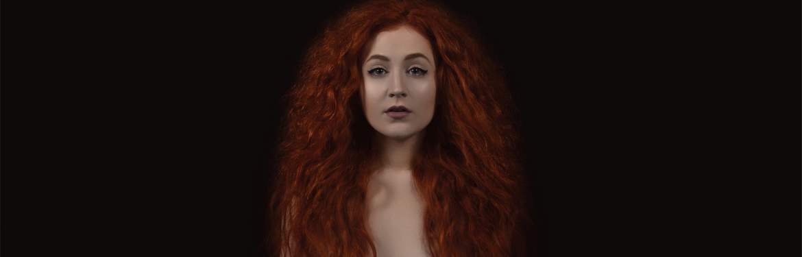 Janet Devlin Tickets | Gigantic Tickets