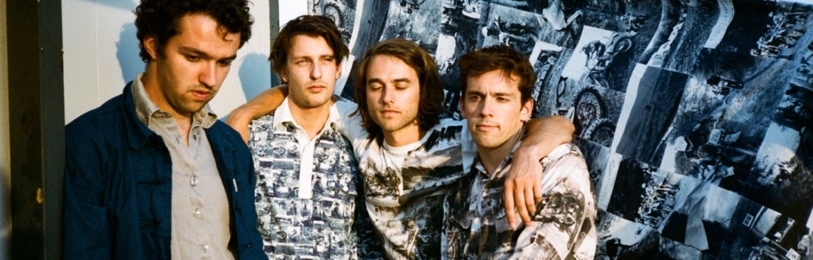 Joy Room Tickets | Gigantic Tickets