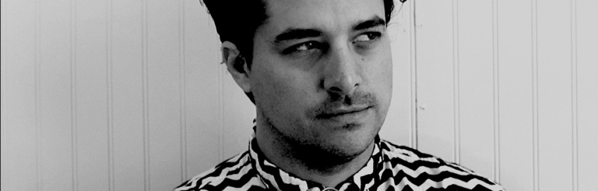 Matthew Logan Vasquez Tickets | Gigantic Tickets