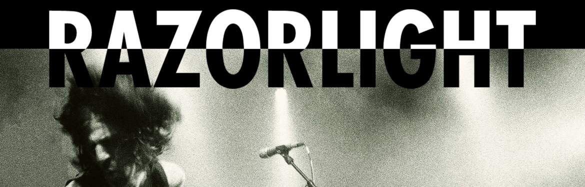 Razorlight Tickets, Concerts & Tour Dates 2021 | Gigantic Tickets