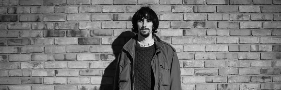 Robert Chaney Tickets | Gigantic Tickets