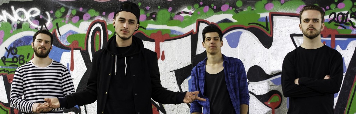 The One Hundred Tickets | Gigantic Tickets