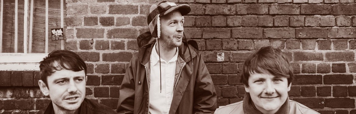 The Twang Tickets | Gigantic Tickets