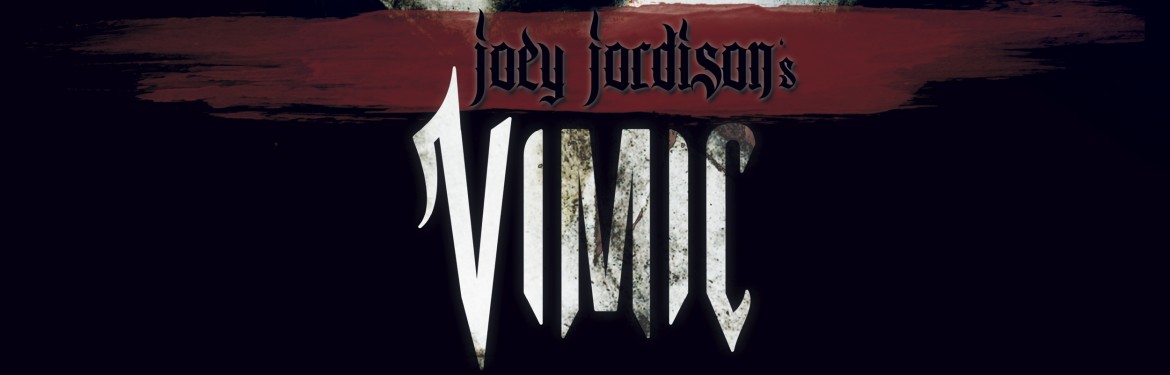 VIMIC Tickets | Gigantic Tickets