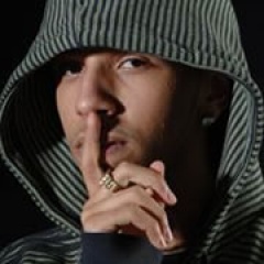 Aggro Santos Tickets | Gigantic Tickets