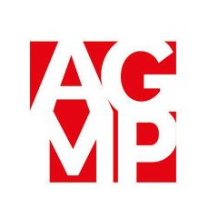 AGMP Presents Tickets | Gigantic Tickets