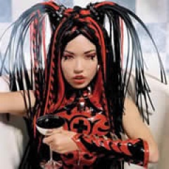 Angelspit Tickets | Gigantic Tickets