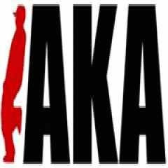 Channel AKA Tickets | Gigantic Tickets