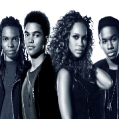 Cover Drive Tickets | Gigantic Tickets