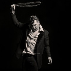 Greg Dulli Tickets | Gigantic Tickets