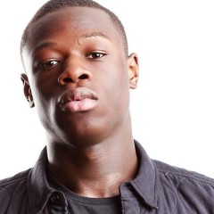 J Hus Tickets | Gigantic Tickets
