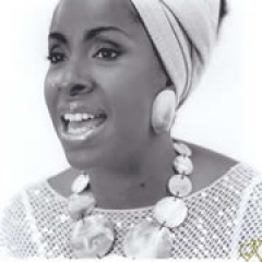 Janet Kay Tickets, Concerts & Tour Dates 2021 | Gigantic Tickets