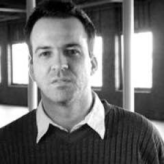 Joe Pernice Tickets | Gigantic Tickets