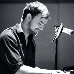 Josh Kemp Tickets | Gigantic Tickets