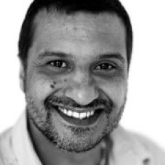 Kulvinder Ghir Tickets | Gigantic Tickets