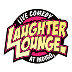 Laughter Lounge Tickets | Gigantic Tickets