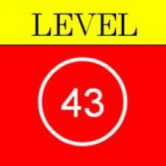 Level 43 Tickets | Gigantic Tickets