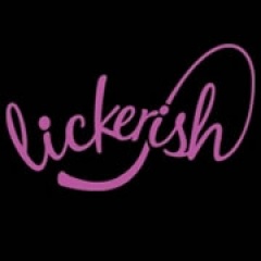 Lickerish Tickets | Gigantic Tickets