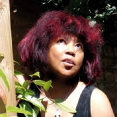 Linda Lewis Tickets | Gigantic Tickets