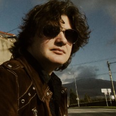 Mark Pontin Group Tickets | Gigantic Tickets