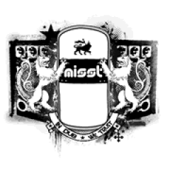 Misst Tickets | Gigantic Tickets