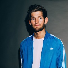 Nathan Dawe 0121 LIVE Tickets, Tour Dates & Concerts - Virgin Radio