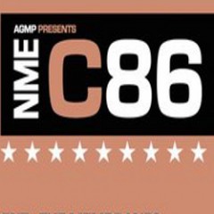 NME C86 Tickets | Gigantic Tickets