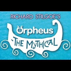 Orpheus: The Mythical Tickets | London Coliseum, London | Gigantic Tickets