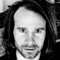 Patrick Duff Tickets | Gigantic Tickets