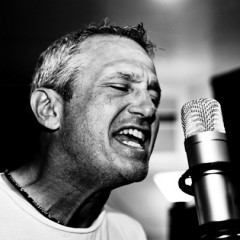 Robert Tepper Tickets | Gigantic Tickets