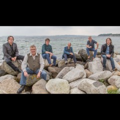 Runrig Tickets | Gigantic Tickets