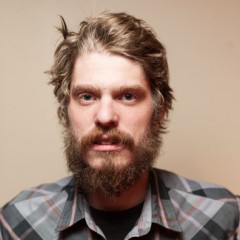 Ryan Boldt Tickets | Gigantic Tickets