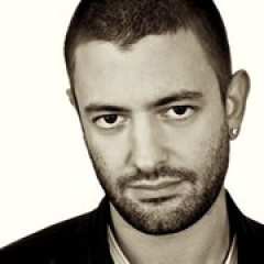 Sebastien Leger Tickets | Gigantic Tickets