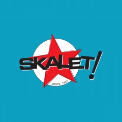Skalet Tickets | Gigantic Tickets