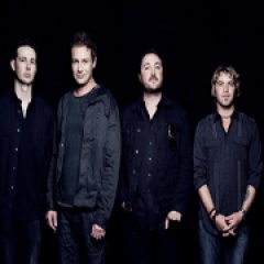 The Feelers Tickets | Gigantic Tickets