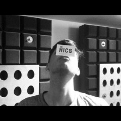 The Hics Tickets | Gigantic Tickets