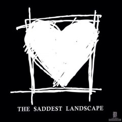 The Saddest Landscape Tickets | Gigantic Tickets