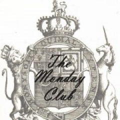 The Monday Club Tickets | Gigantic Tickets