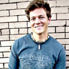 Tyler Ward Tickets | Gigantic Tickets