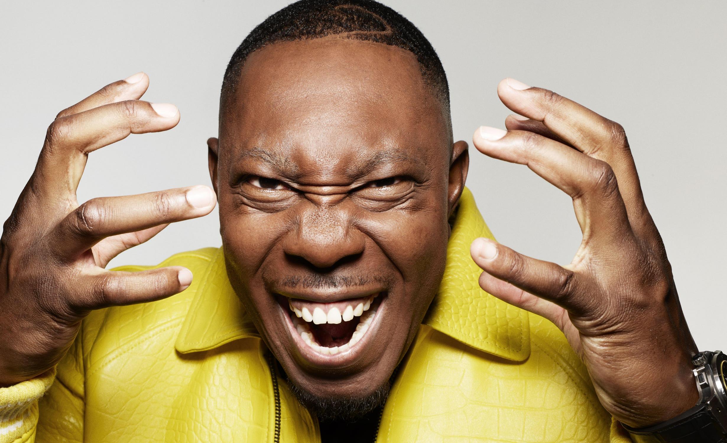 Buy Concert, Gig & Event Tickets | Gigantic Tickets