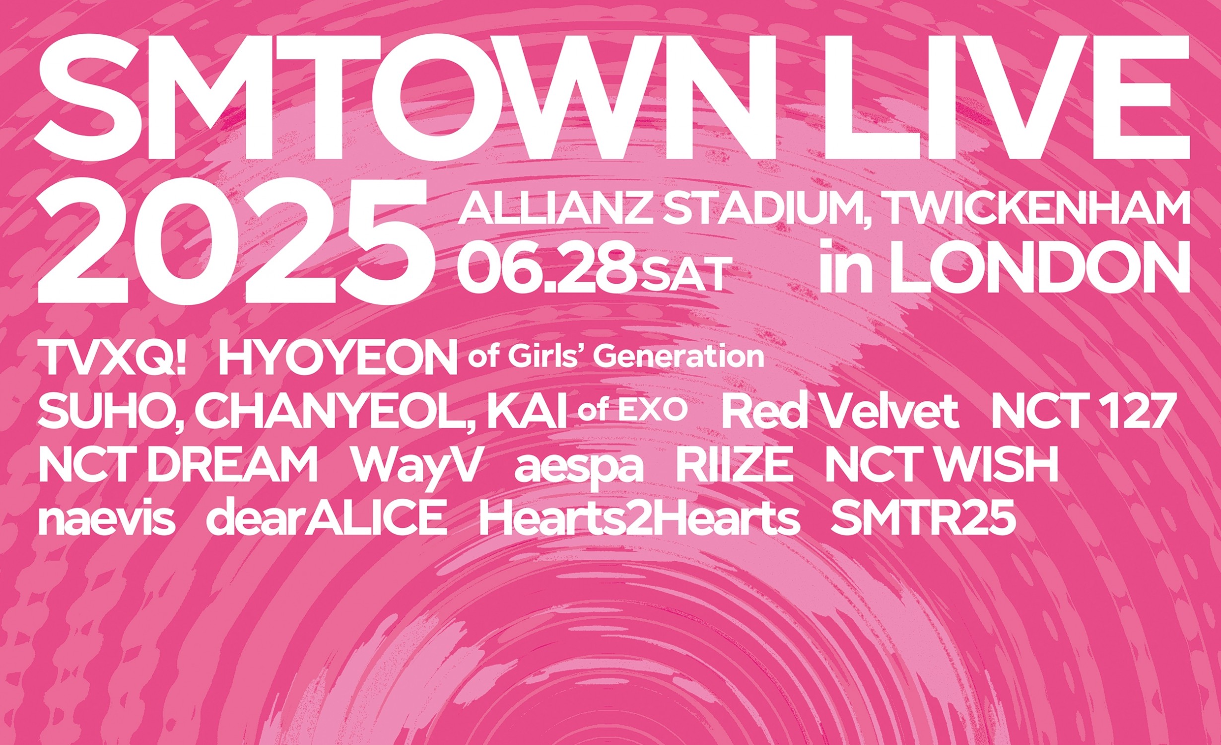Music Concert, Gig & Event Tickets | Gigantic Tickets