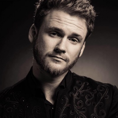 Ben & Noel Haggard Tickets | Gigantic Tickets