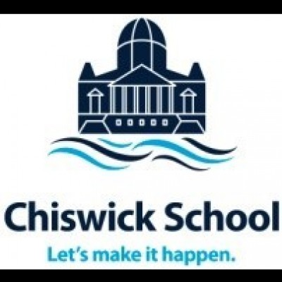 Chiswick School Tickets | Gigantic Tickets