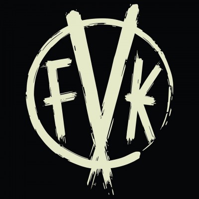 FVK Tickets | Gigantic Tickets