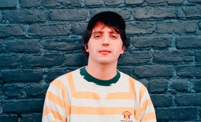 Buy Concert, Gig & Event Tickets | Gigantic Tickets