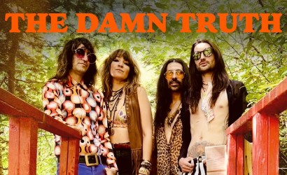 Buy Concert, Gig & Event Tickets | Gigantic Tickets