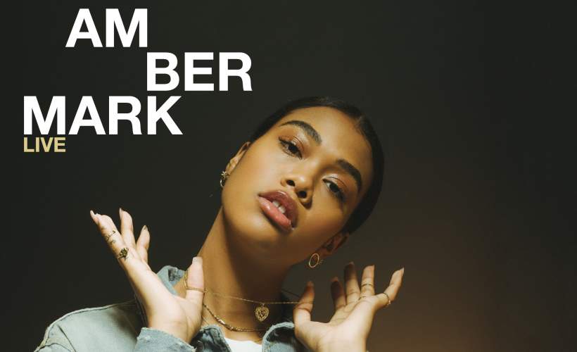 Singer Songwriter tickets - Gigantic Tickets